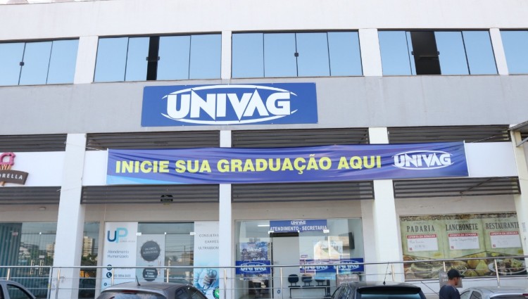 Univag abre inscrições para curso de idiomas em Várzea Grande e Cuiabá ...